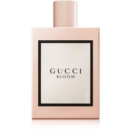 Gucci Bloom EDP für Damen 100 ml