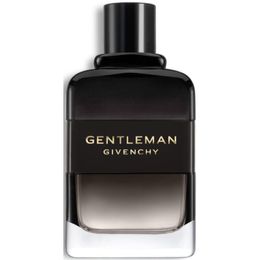 Givenchy Gentleman Boisée EDP für Herren 100 ml