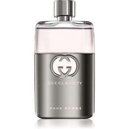 Gucci Guilty Pour Homme EDT für Herren 90 ml