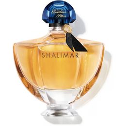 Guerlain Shalimar EDP für Damen 90 ml