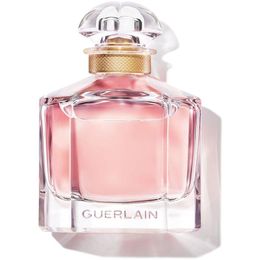 Guerlain Mon Guerlain Eau de Parfum 100 ml