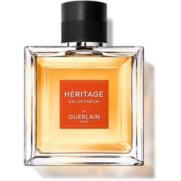 Guerlain Héritage EDP für Herren 100 ml