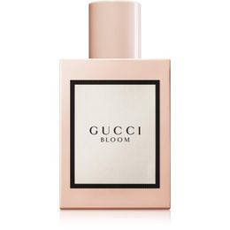Gucci Bloom EDP für Damen 50 ml