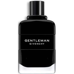 Givenchy Gentleman Givenchy EDP für Herren 100 ml