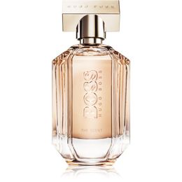 HUGO BOSS BOSS The Scent EDP für Damen 100 ml