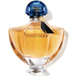 Guerlain Shalimar Eau de Parfum 50 ml