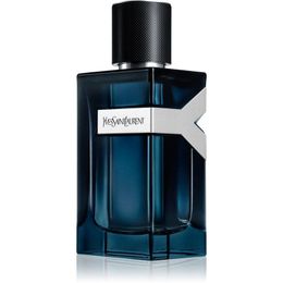 Yves Saint Laurent Y EDP Intense EDP für Herren 100 ml