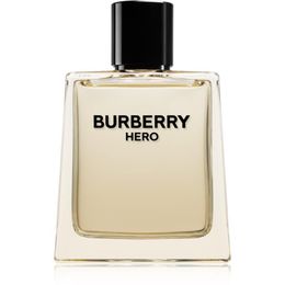 Burberry Hero EDT für Herren 100 ml