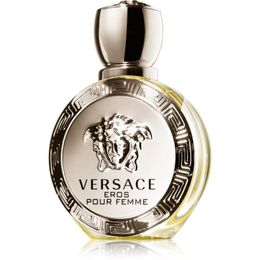 Versace Eros Pour Femme EDP für Damen 100 ml