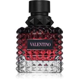 Valentino Born In Roma Intense Donna EDP für Damen 50 ml