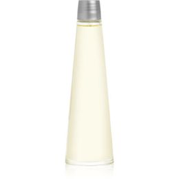 Issey Miyake L'Eau d'Issey EDP Ersatzfüllung für Damen 75 ml