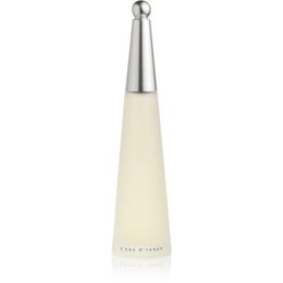 Issey Miyake L'Eau d'Issey EDT für Damen 50 ml