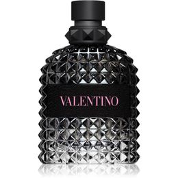 Valentino Born In Roma Uomo EDT für Herren 100 ml