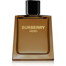 Burberry Hero EDP EDP für Herren 150 ml