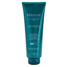 Kérastase Kérastase Résistance Bain Thérapiste Pflegeshampoo für stark geschädigtes Haar 450 ml