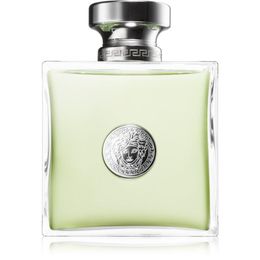 Versace Versense EDT für Damen 100 ml