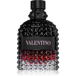 Valentino Born In Roma Intense Uomo Eau de Parfum 100 ml