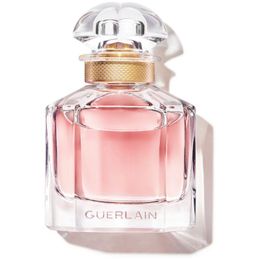 Guerlain Mon Guerlain Eau de Parfum 50 ml