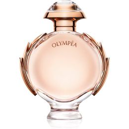 Rabanne Olympéa EDP für Damen 80 ml