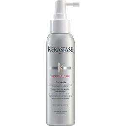 Kérastase Kérastase Specifique Stimuliste Serum für schüttere und ausfallende Haare für den täglichen Gebrauch 125 ml
