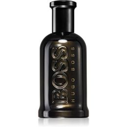 HUGO BOSS BOSS Bottled Parfum Parfüm für Herren 100 ml