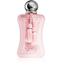 PARFUMS de MARLY Royal Essence Parfums De Marly Delina Exclusif Eau de Parfum 75 ml