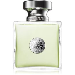 Versace Versense EDT für Damen 50 ml