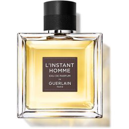 Guerlain L'Instant de Guerlain Pour Homme EDP für Herren 100 ml