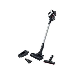 Bosch BCS611AM Unlimited Serie 6 Stielsauger, Akkubetrieb, 18 Volt