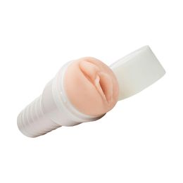 Fleshlight Adriana Chechik, 25,4 cm