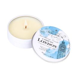 Mystim A Trip To London, 43 ml