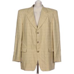 BARUTTI Herren Sakko, beige