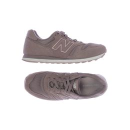 New Balance Damen Sneakers, pink