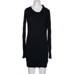 Dorothy Perkins Damen Kleid, türkis, Gr. 36