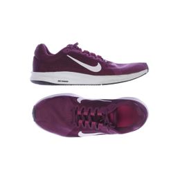 Nike Damen Sneakers, flieder