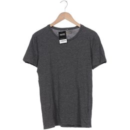 Polo Ralph Lauren Herren T-Shirt, grau
