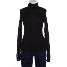 Pepe Jeans Damen Pullover, schwarz, Gr. 36