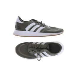 adidas originals Herren Sneakers, grün