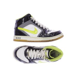 Nike Damen Sneakers, mehrfarbig, Gr. 37.5