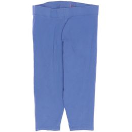 Boden Damen Shorts, blau, Gr. 152