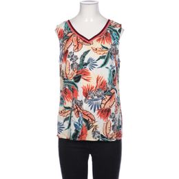 Cecil Damen Bluse, mehrfarbig