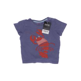 Baby Boden Damen T-Shirt, flieder, Gr. 92