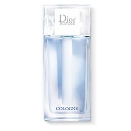 Dior Homme Cologne Spray, Eau de Cologne, 125 ml, Herren, frisch