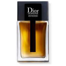 Dior Homme Intense, Eau de Parfum, 100 ml, Herren, würzig/holzig/orientalisch