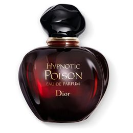 Dior Hypnotic Poison Spray, Eau de Parfum, 50 ml, Damen, fruchtig/orientalisch