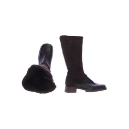 Esprit Damen Stiefel, braun