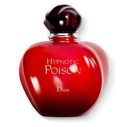 Dior Hypnotic Poison Spray, Eau de Toilette, 100 ml, Damen, fruchtig