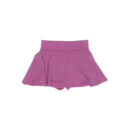 LANDS' END Lands End Damen Shorts, pink, Gr. 104