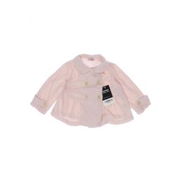 Il Gufo Damen Jacke, pink, Gr. 80