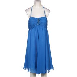 Laona Damen Kleid, blau